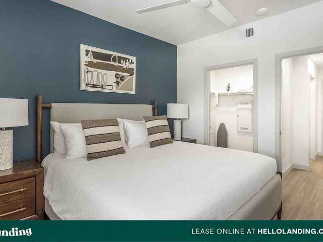 9275 N 29th Ave 1 Bedroom Apartment for Rent at 9275 N 29th Ave, Phoenix, AZ 85051
