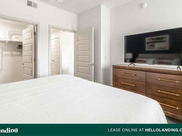 9275 N 29th Ave 1 Bedroom Apartment for Rent at 9275 N 29th Ave, Phoenix, AZ 85051