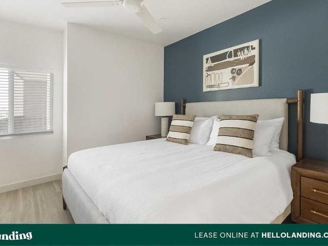 9275 N 29th Ave 2 Bedroom Apartment for Rent at 9275 N 29th Ave, Phoenix, AZ 85051