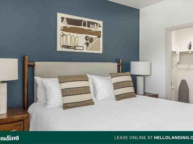 9275 N 29th Ave 2 Bedroom Apartment for Rent at 9275 N 29th Ave, Phoenix, AZ 85051