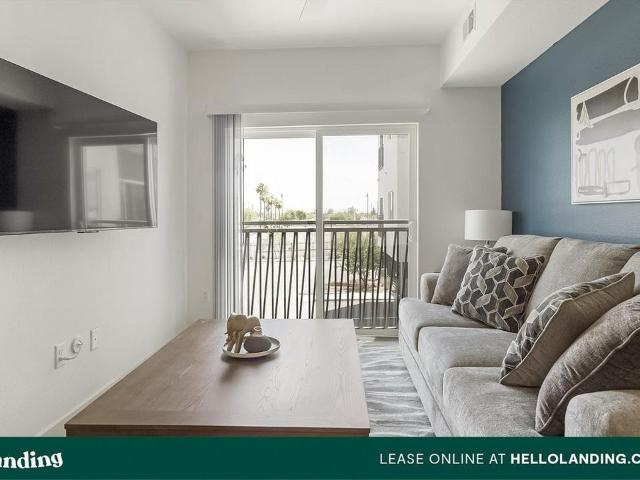 9275 N 29th Ave 2 Bedroom Apartment for Rent at 9275 N 29th Ave, Phoenix, AZ 85051