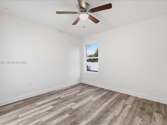 9275 Anita Ave, Englewood, FL 34224 | MLS #A11993