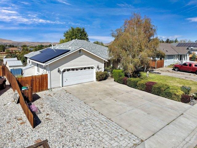 9275 Cordoba Blvd, Sparks, NV 89441