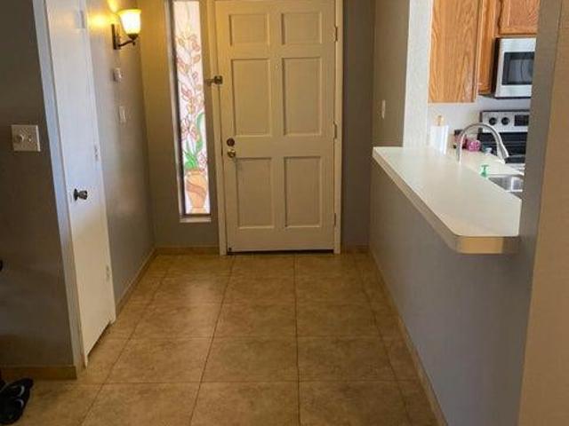 9275 E Mission Lane # 218