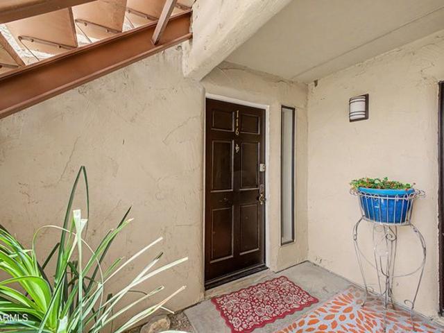 9275 E Mission Ln Unit 116, Scottsdale, AZ 85258