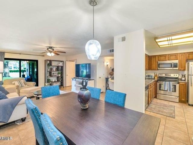 9275 E Mission Ln Unit 118, Scottsdale, AZ 85258