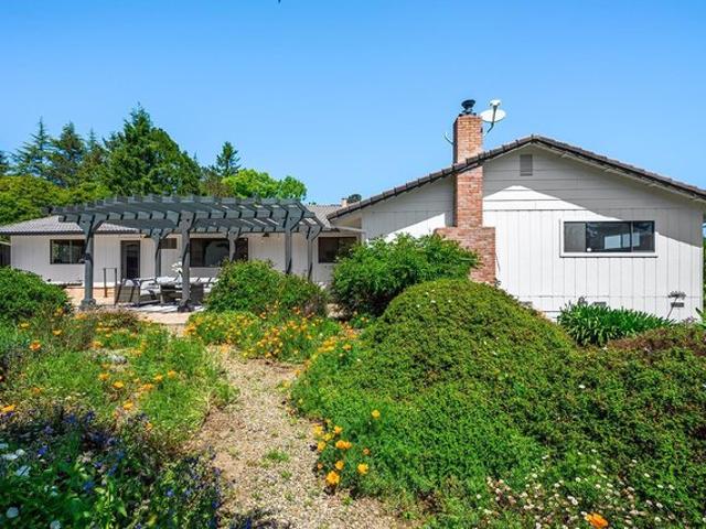 9275 Ferguson Ct, Sebastopol, CA 95472