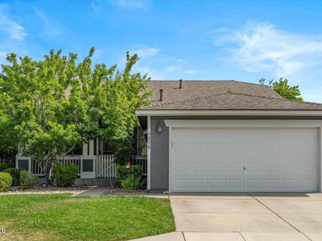 9275 Rising Moon Dr, Reno, NV 89506