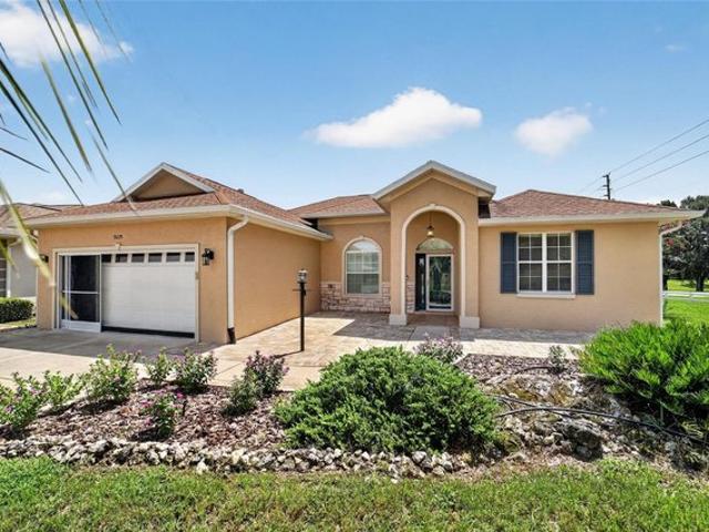 9275 SW 99th Court Rd, Ocala, FL 34481