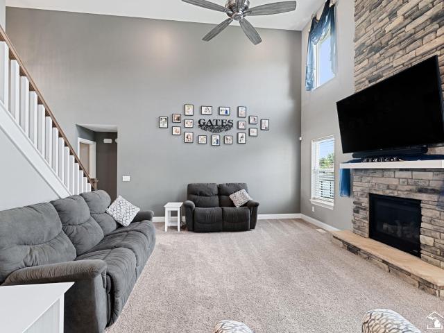 9275 Village Meadows Drive