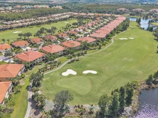 9276 Aviano Dr Apt 202, Fort Myers, FL 33913