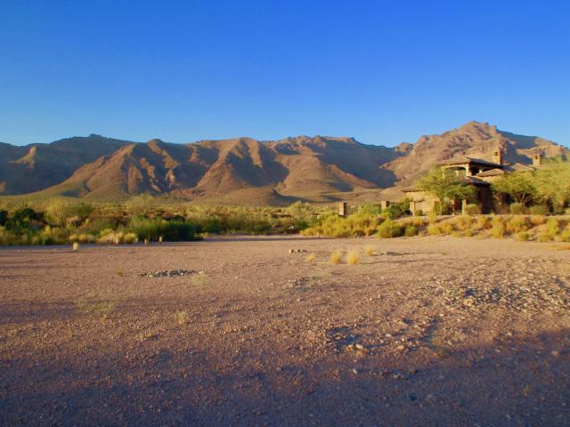 9276 E Canyon View Trail, Unit 8, Gold Canyon, AZ 85118 | MLS #6810