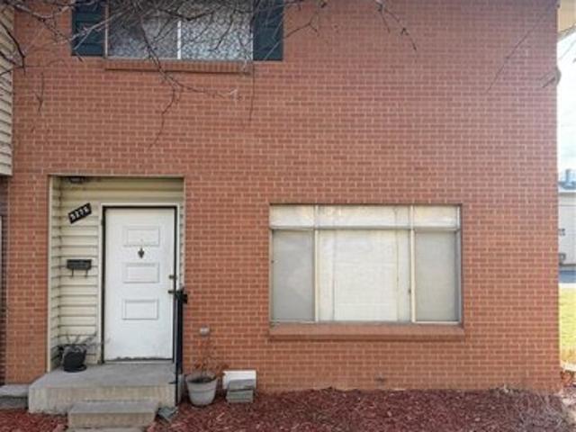 9276 E Mansfield Ave, Denver, CO 80237