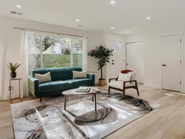 9276 E Mansfield Ave, Denver, CO 80237