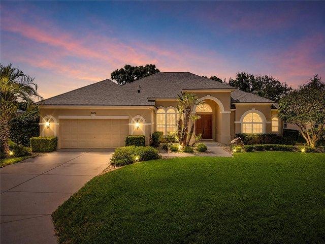 9276 Lake Cypress Loop, Weeki Wachee, FL 34613