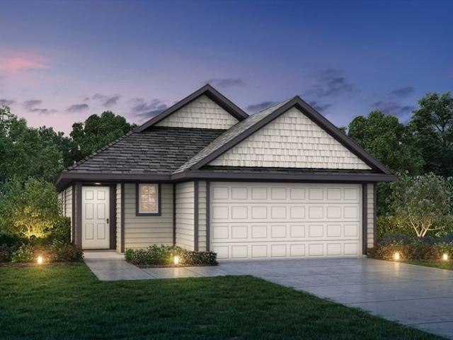 9277 Crestone Peak Dr, Willis, TX 77318