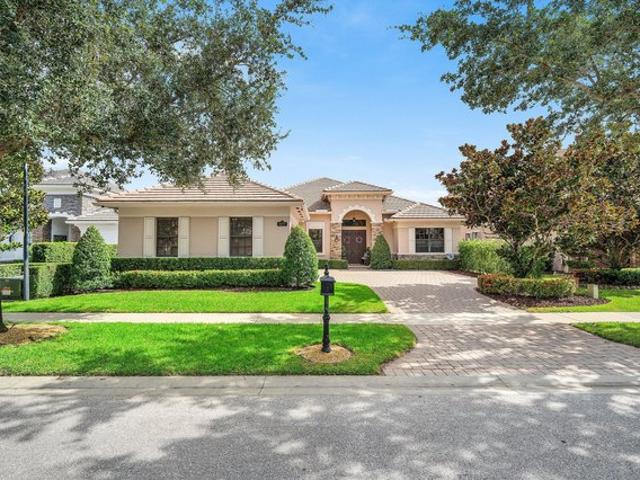9277 Equus Cir, Boynton Beach, FL 33472