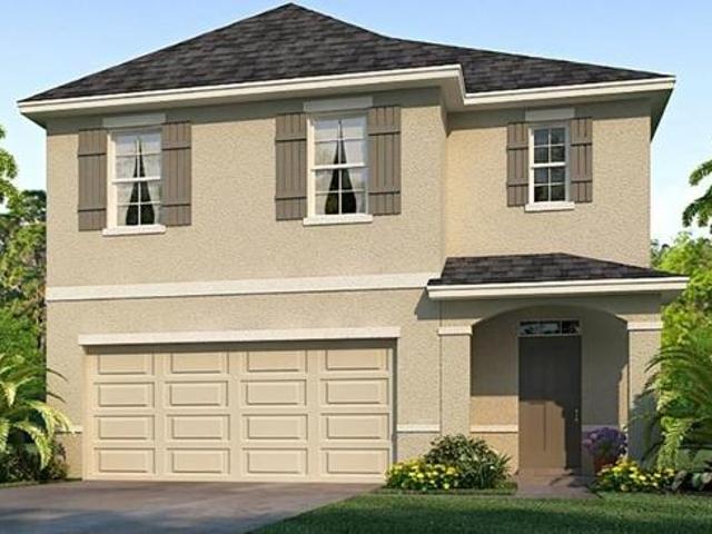 9277 Forge Breeze Loop, Wesley Chapel, FL 33545