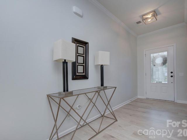 9277 Perseverance Drive