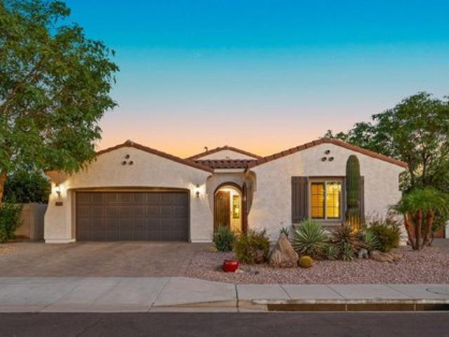 9277 W Buckhorn Trl, Peoria, AZ 85383