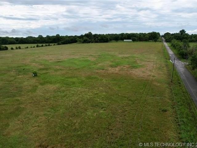 9278 N 50th St W, Porter, OK 74454