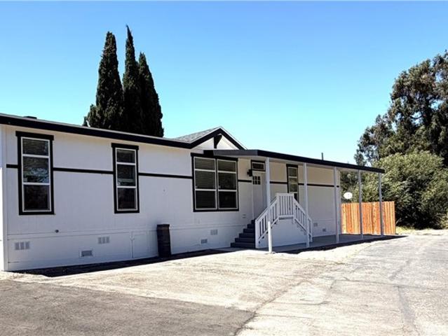 9278 N Highway 101 38