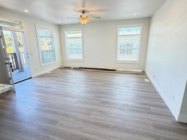 9278 N Highway 101 Unit 33, Los Alamos, CA 93440