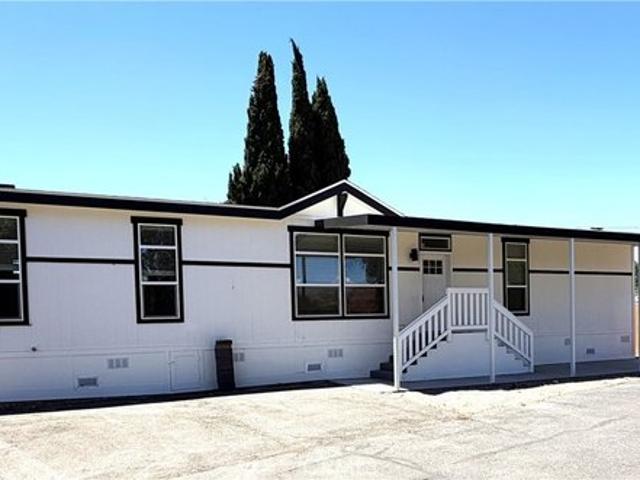 9278 N Highway 101 Unit 38, Los Alamos, CA 93440