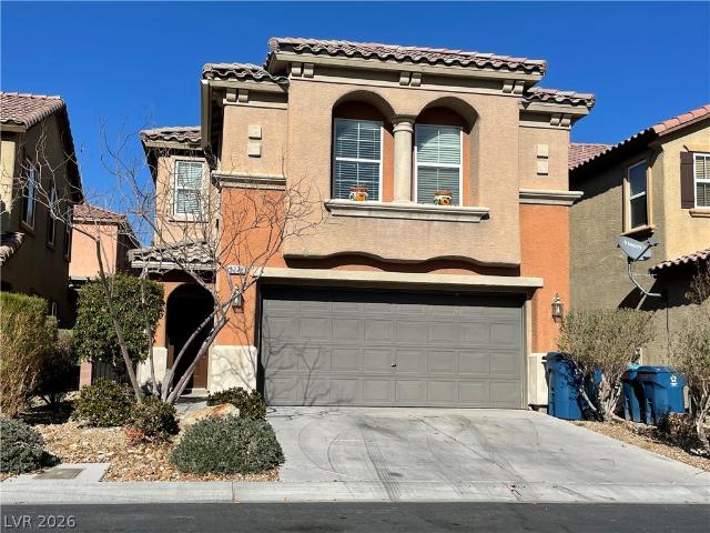 9278 Alta Monte Ct, Las Vegas, NV 89178 | MLS #2755 | Compass