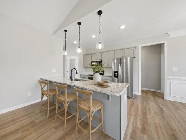 9278 Bear Run Ln, Middlesex, NC 27557 | MLS #10157