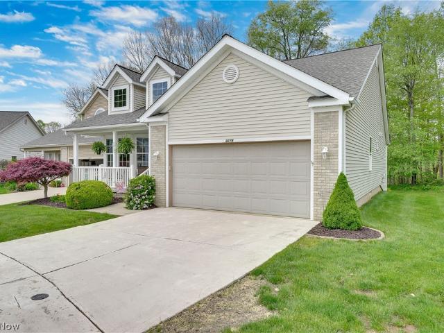 9278 Clark Circle