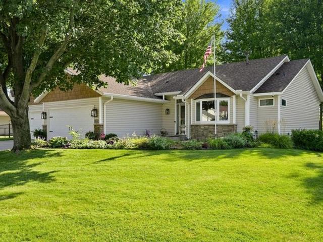 9278 Jergen Ave S, Cottage Grove, MN 55016