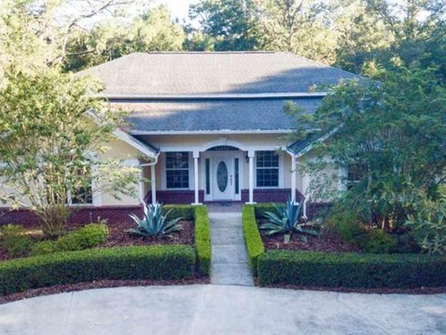 9278 SW 61st Ave, Gainesville, FL 32608