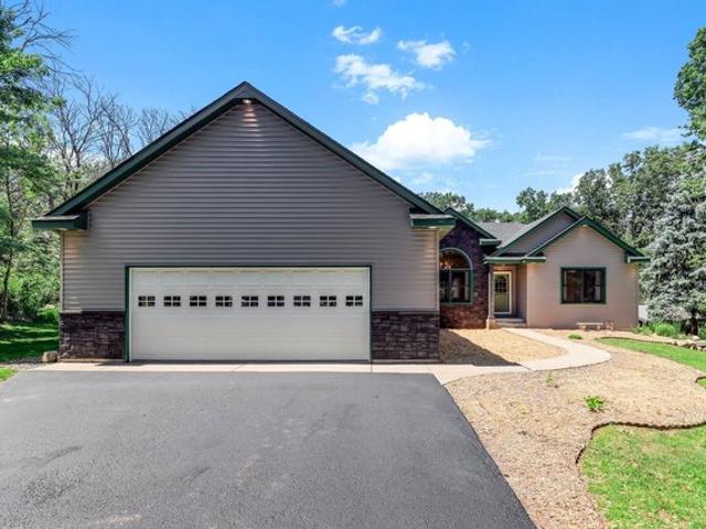 9278 th Ave SE, Becker, MN 55308