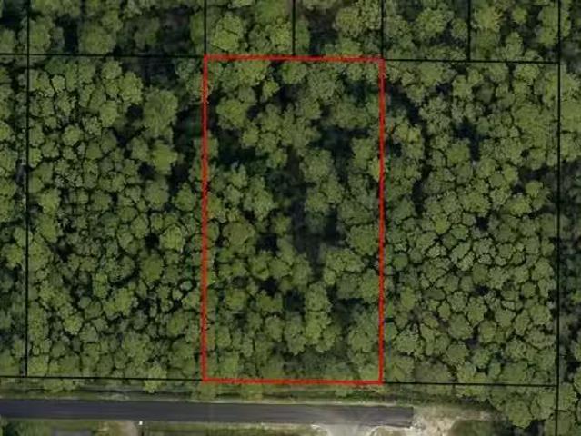 9278 TIMBER LN, NAVARRE, FL 32566 Vacant Land For Sale MLS# 9.