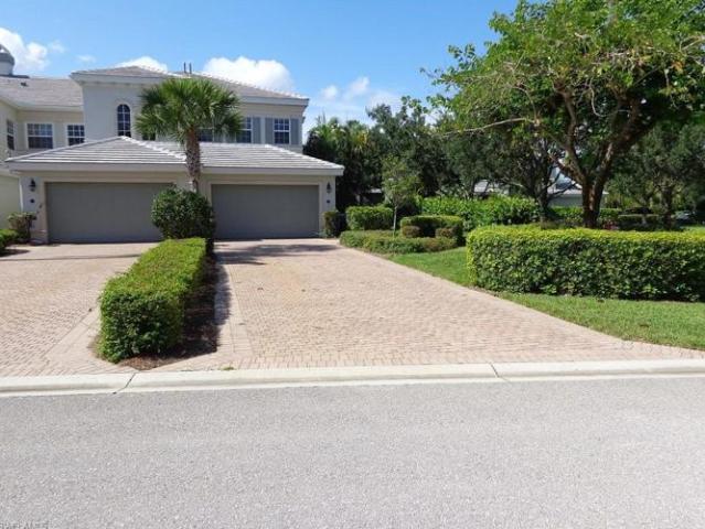 9279 Museo Cir Unit 104, Naples, FL