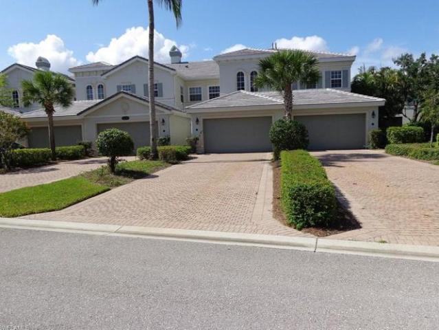 9279 Museo Cir Unit 204, Naples, FL