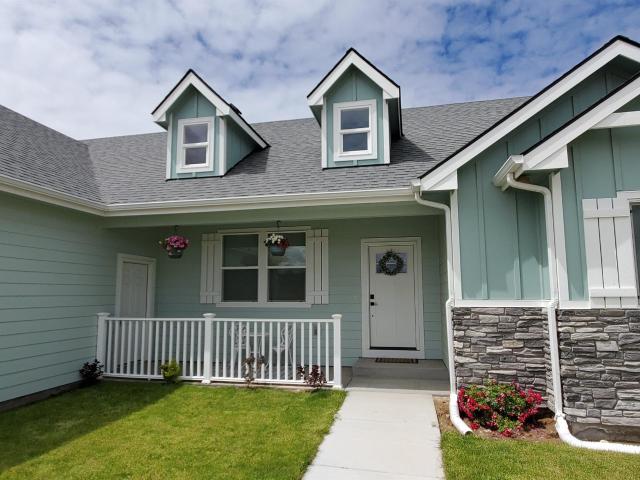 9279 Rolling Hills Ct