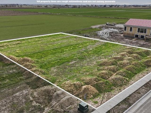 9270 N 5600 W, Elwood, UT 84337