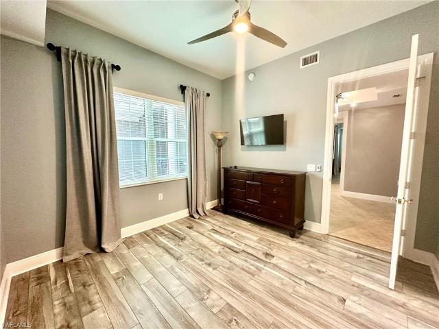 9270 Campanile Cir, Unit 102, Naples, FL 34114 | MLS #226006
