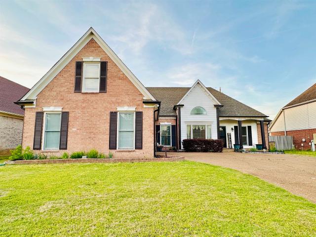9270 chalkwell ave