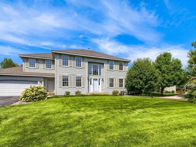 9270 Cornell Rd, Woodbury, MN 55125