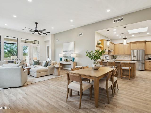 9270 e thompson peak parkway # 364