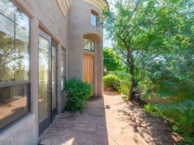 9270 E Thompson Peak Pkwy Unit 359, Scottsdale, AZ 85255