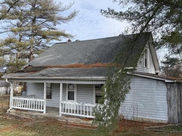 9270 KY 1247, Eubank, KY 42567