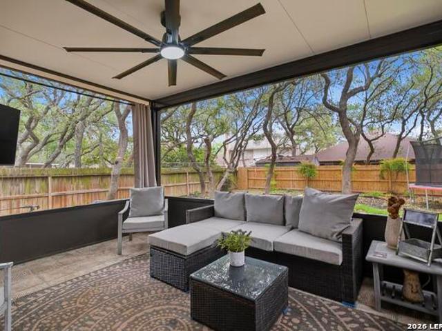 9270 Ridge Post