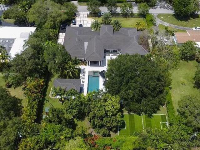 9270 SW 97th Terrace, Miami, FL 33176