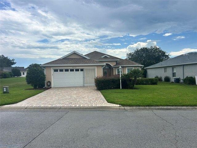 9270 SW 90th St, Ocala, FL 34481
