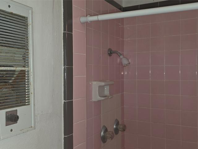 9270 San Marcos Hwy, Fentress, TX 78622 | MLS #6193