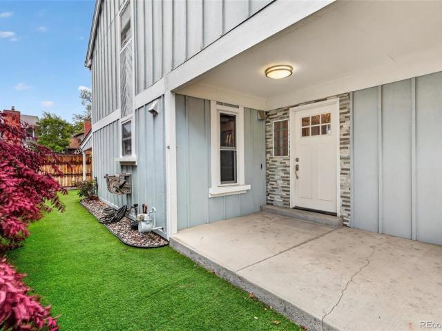 9270 W 87th Place
